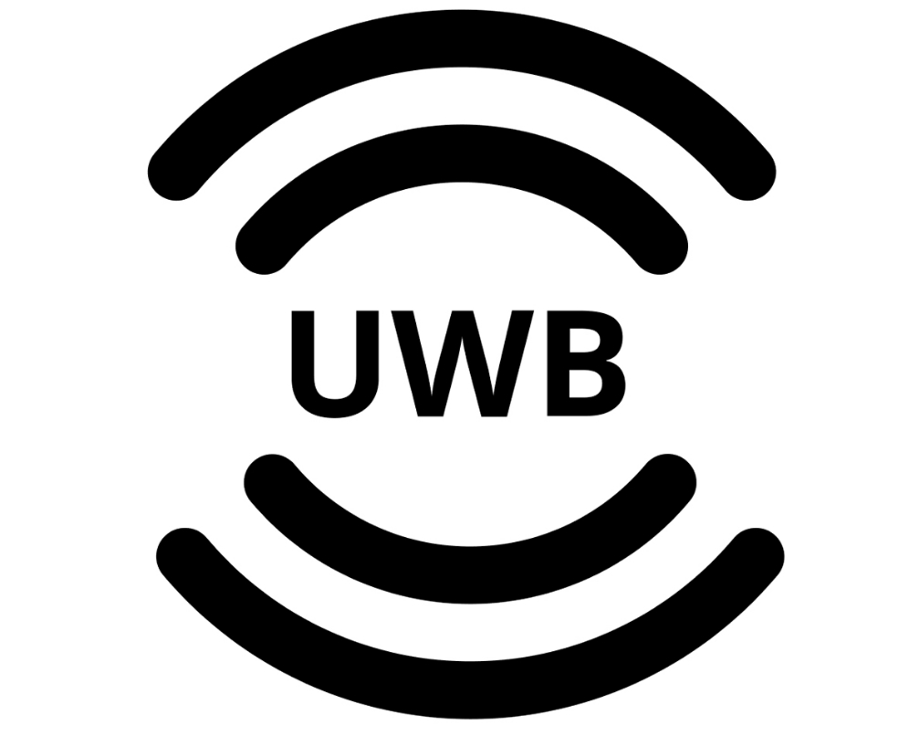 The Evolution of Ultra-Wideband » Hyper Focused: